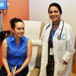 FAQ - Axis Community Health