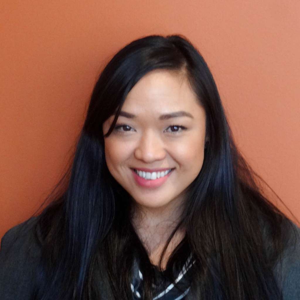 Integrated Behavioral Health – Axis Community Health