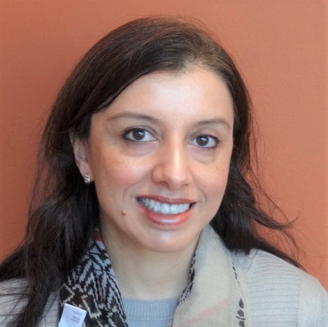 Integrated Behavioral Health - Axis Community Health