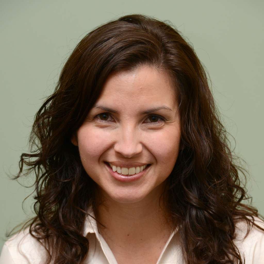 Integrated Behavioral Health - Axis Community Health