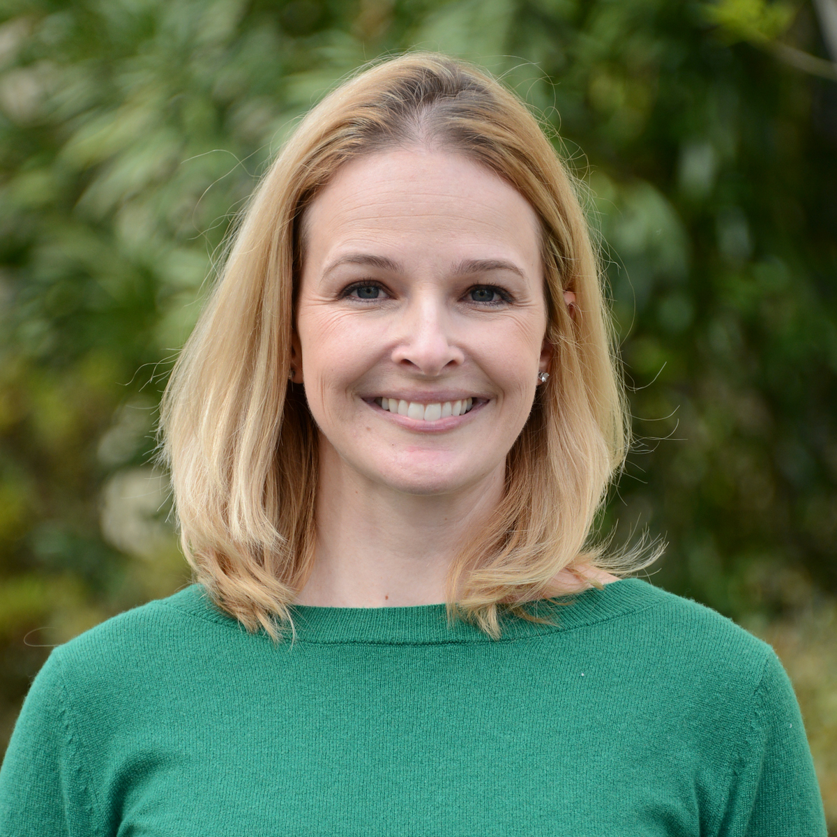 Leadership – Axis Community Health