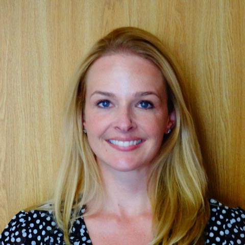 Integrated Behavioral Health – Axis Community Health