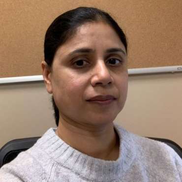 Family Practice Providers - Axis Community Health