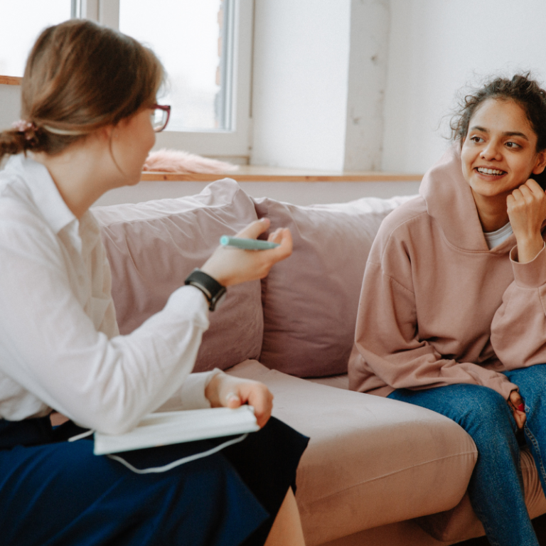 Home - Axis Community Health