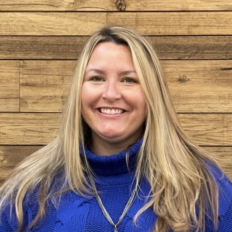 Axis Bridge Mental Health Urgent Care - Axis Community Health