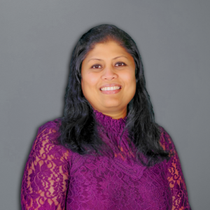 Family Practice Providers - Axis Community Health