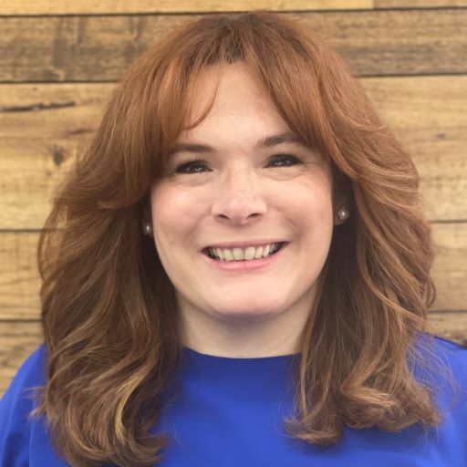 Integrated Behavioral Health - Axis Community Health