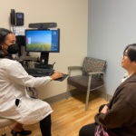 Home - Axis Community Health